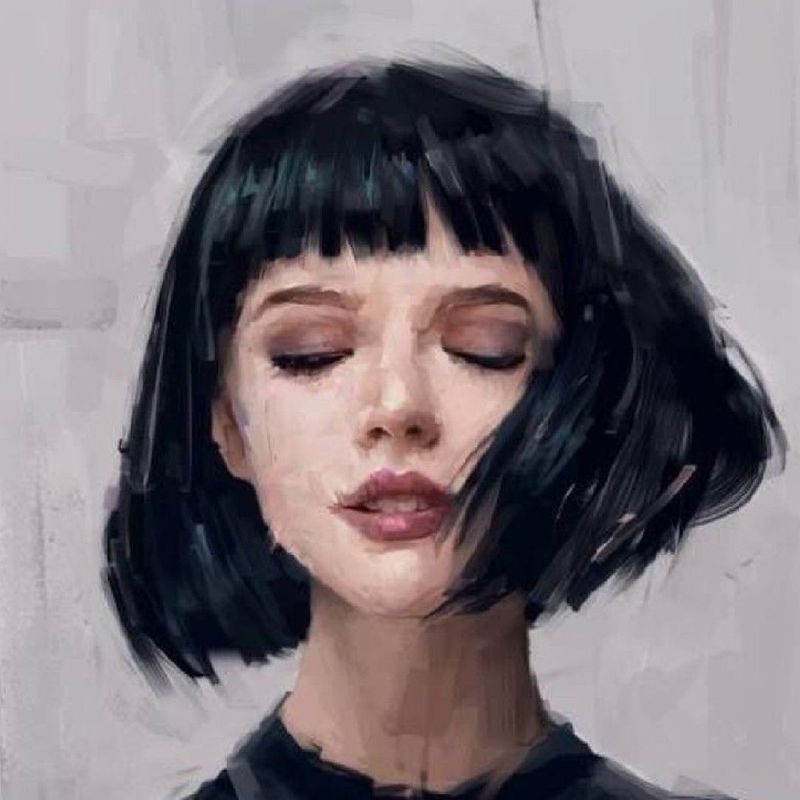 [Wiwien] การเลือกคู่สำคัญมาก ไม่ใช่เลือกแต่ความสวย ความหล่อ ที่จะเอาไว้ ...