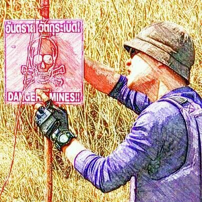 [Jerry Pooh] เรื่องความชอบ ความถูกใจมันเป็นปัจเจกมากๆ สิ่งที่เราชอบมัน ...