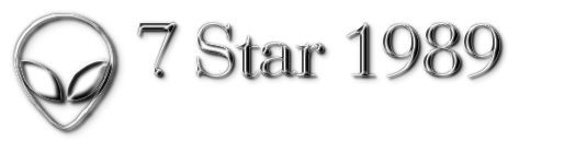 [7 star] ก่อนอื่นอาตมาภาพจะขอเล่านิทานเรื่องใครคือบุพการีแห่งต้นโพธิ์ ...