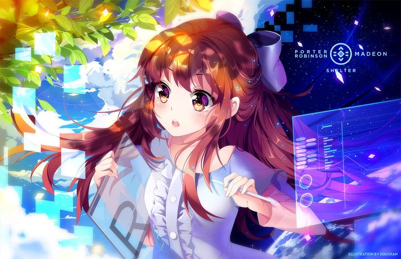 [Anime Kosei] ยินดีต้อนรับสู่เพจ Anime Kosei พบกับสิ่งใหม่ๆที่เราไม่ได้ ...