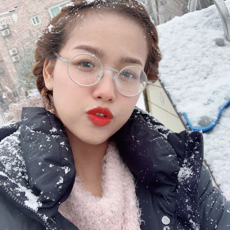 [ใช้ชีวิตในเกาหลีใต้] https://www.blockdit.com/posts/5fe75c32bd337b0cc27081d3