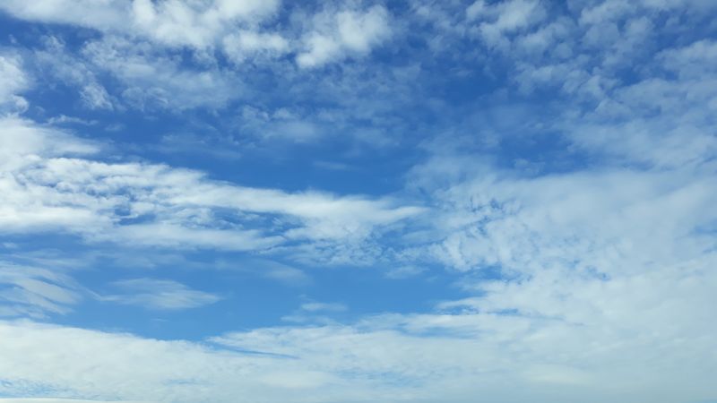 [Ing Sky] เรื่องเล่า ของเด็กมองท้องฟ้า :-) . . . . . ตัวผมเองก็เคยสงสัย ...