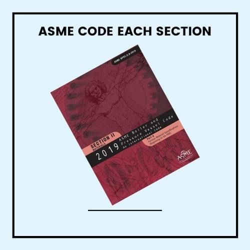 [A.K. Welding and Engineering ] ASME Code มีการใช้อย่างมากหลายทั่วโลก ...