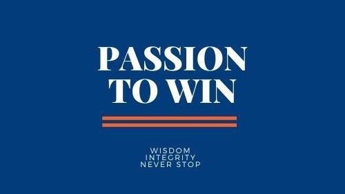 [Passion to WIN] แนะนำ Passion to WIN Podcast : เพื่อนร่วมทางสู่ทุกความ ...