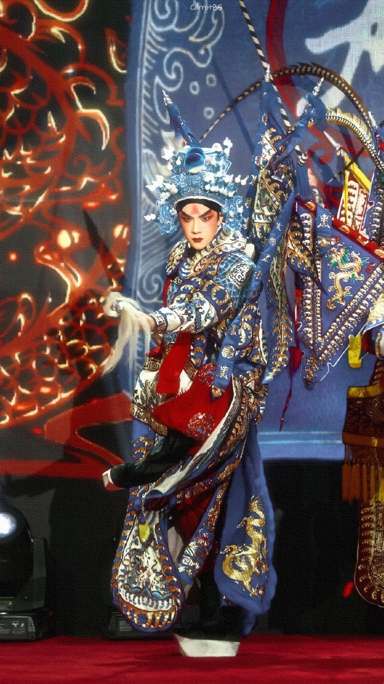 [BoZhan Story 🦁🐰] 🧡🧡 Ep.8.... แกะโมเมนต์ 🧡🧡 ตอน... เทพสงคราม เเละ 🦁 ...