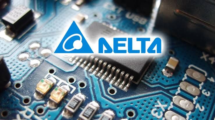 [Money Investor.] DELTA เข้าเกณฑ์ Cash Balance ราคาหุ้น DELTA ปิดวันนี้ ...