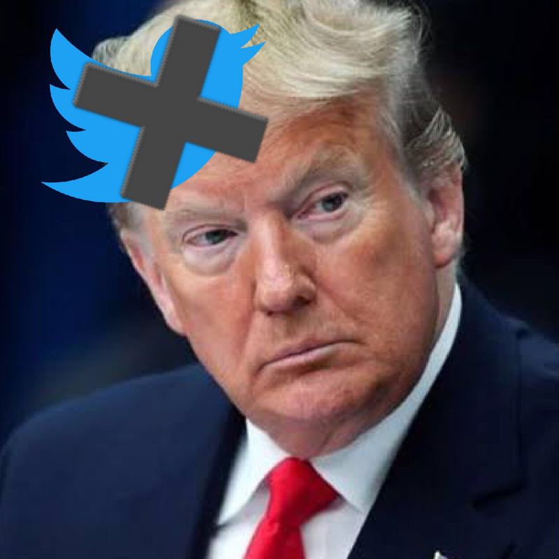 [mr.meme] โดนนน