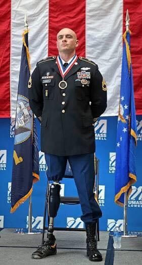 [Pipe Hitters] “You are never out of the fight” เรื่องราวของนักสู้ของห ...