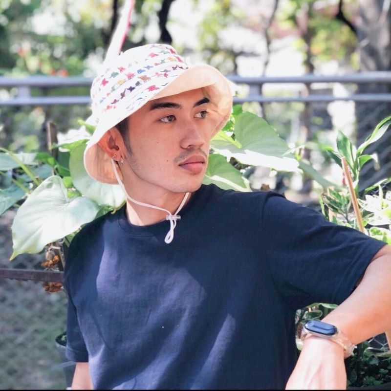 [Gamontat] ความซื่อสัตย์ก็เหมือนความดี ทำแล้วสบายใจ เป็นการทดสอบจิตใจ