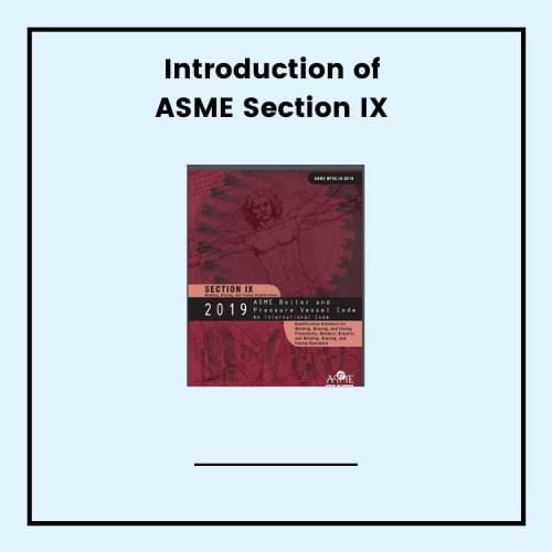 [A.K. Welding and Engineering ] ข้อมูลเบื้องต้นโดยย่อและจุดประสงค์ของ ...