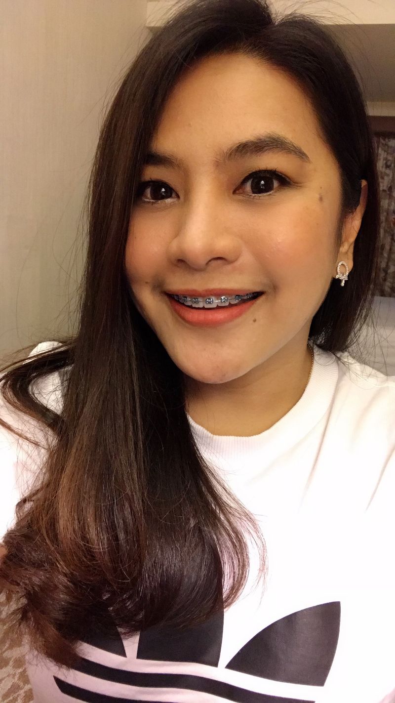 [Archii] ว่างจนเหงา แล้วคนเหงาเขาทำอะไรกัน