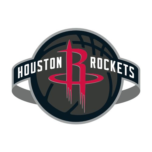 [NBA Lifestyle] NBA 104 - ประวัติย่อของทีม NBA ตอนที่ 11 - Houston ...