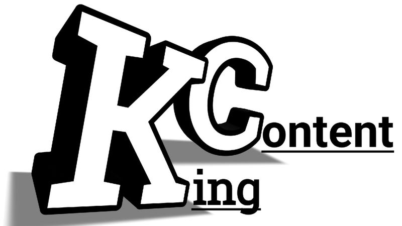 King Content