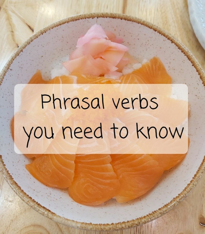 English Is All Around EP 061 Phrasal Verbs You Need To Know english-is-all-around-ep-061-phrasal-verbs-you-need-to-know