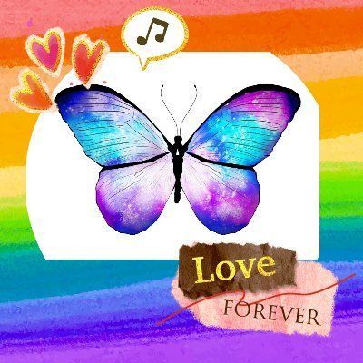 [PeckPALIT FC ⭐7O2] #40ล้านจากผีเสื้อเพื่อสังคม เฮีย @peckpalit และนุช ...