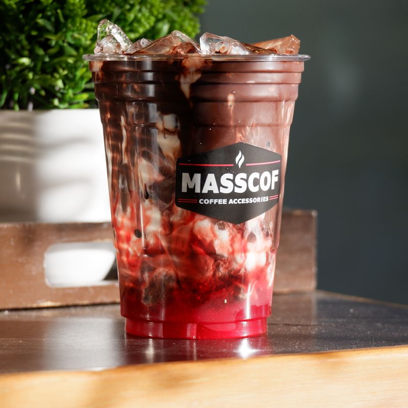 [Masscof Channel] 💭(อยากมีอาชีพ) 💬#หารายได้เสริม 𝙈𝘼𝙎𝙎𝘾𝙊𝙁 𝘾𝙊𝘾𝙊𝘼 🥤𝗖𝗵𝗼𝗰𝗸𝘆 ...