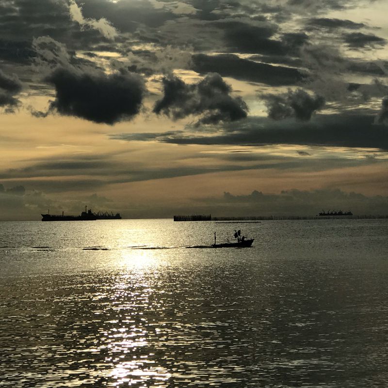 [🍁กาลและเวลา🌷Mamonaku🍜ยูอิจัง🌾🌿🐶🐱] เปิดคอนเฉพาะกิจ..ออนเดอะเวย์...ส่งซา ...