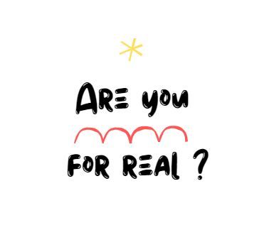 [Are you for real ?] 🌲 "เด็กโรง'บาล ตอนที่ 1" . . ฉันเป็นเด็กโรงบาล แม่ ...