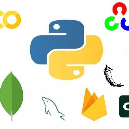 [Python สอน data science และสร้างเว็บไซต์] รู้หรือไม่ เราสามารถเขียน ...