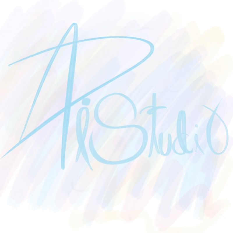 [APi Studio] ยินดีจลต้อนรับสู่ APi Studio