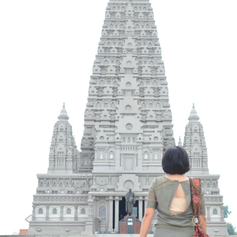 [English Witch] https://www.canva.com/design/DAEwB0oDGco ...