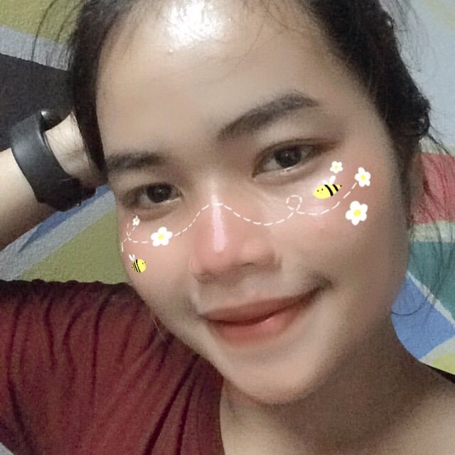 [Painida ️] ️💫⚡️ 🌟🌈