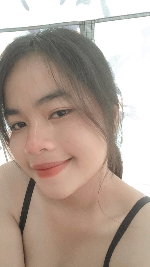 [Painida ️] Painida ️ ️ สวัสดีค่ะ. ตอนนี้ฉันอายุ18