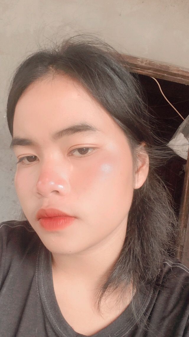 [Painida ️] เรื่องบางเรื่องเราก็อยากจะใช้เวลาทำของเราเอง ไม่ใช่ให้คนอื่นมาบงการชีวิต