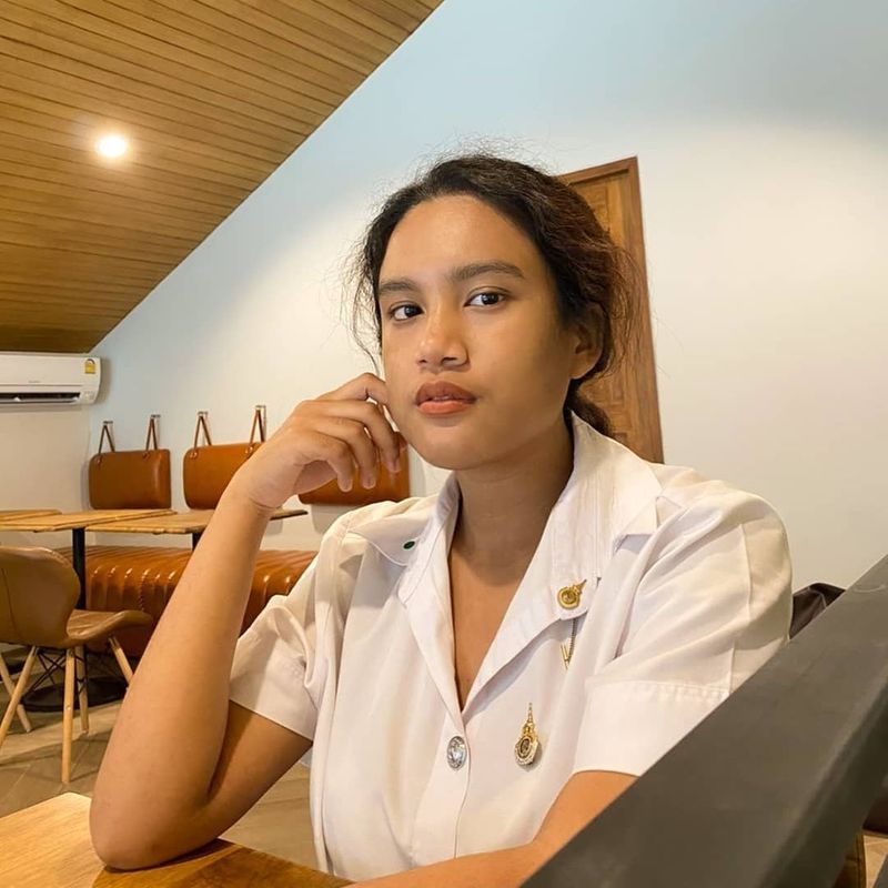 [Meen] ศิลปิน และ ไอดอลที่ชื่นชอบค่ะ ไม่รู้ว่ามันดูไร้สาระในสายตาใครไหม ...