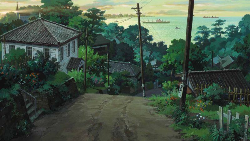 TST Studio | ซีรีส์