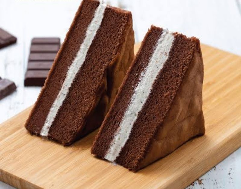 [ทำกินง่ายทำขายรวย] สวัสดีค่ะพี่น้องชาว Blockdit วันนี้แอดมีสูตร ...