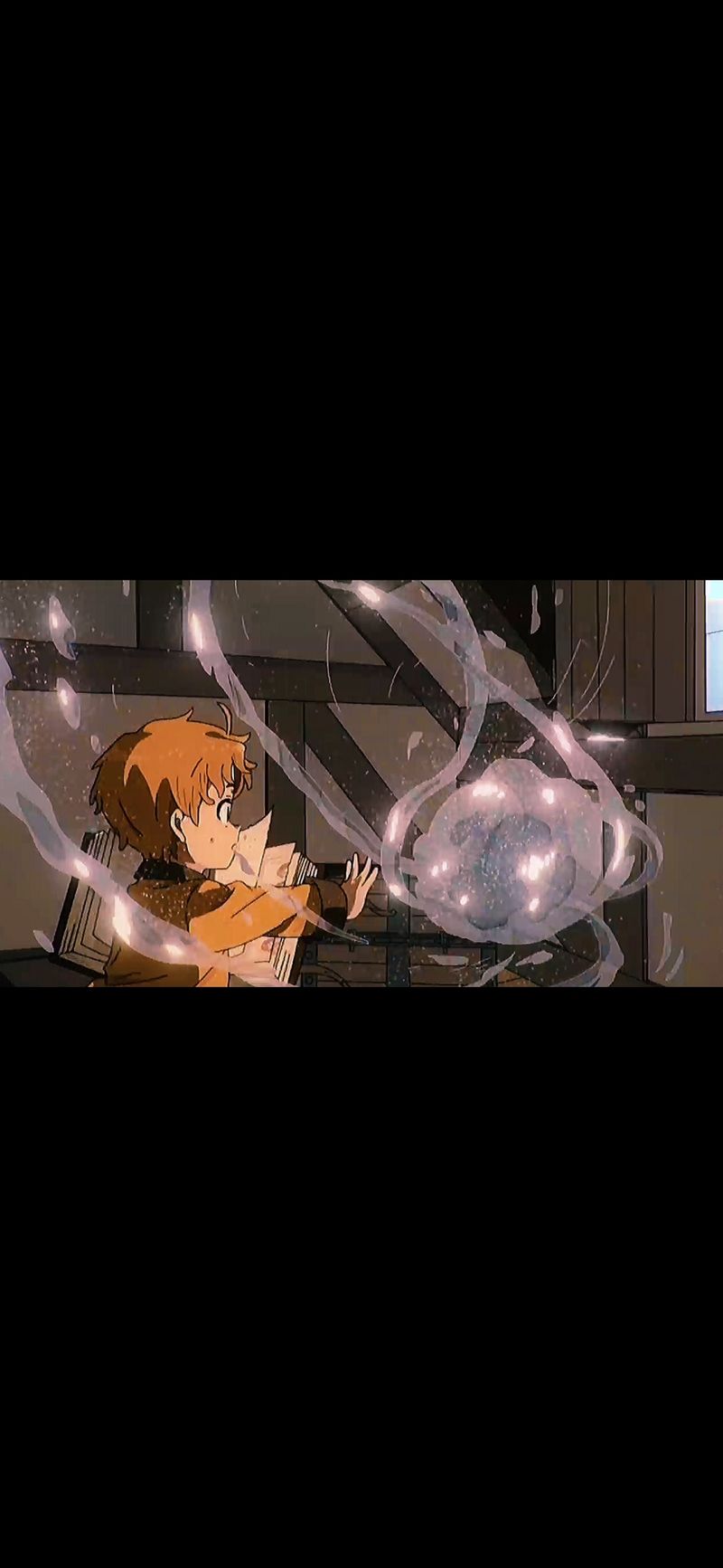 [Anime[AMV] ] ฝากติดตามให้ครบ100คนหน่อยครับผมอยากลงวิดีโอ🥰 จะลงคริปสั้น ...