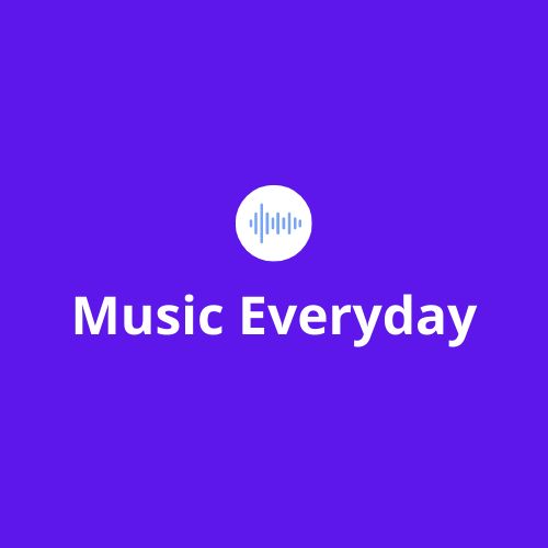 [ดนตรีไปวันๆ Music Everyday] สวัสดีทุกคน ขอต้อนรับเข้าสู่เพจ ดนตรีไปวัน ...