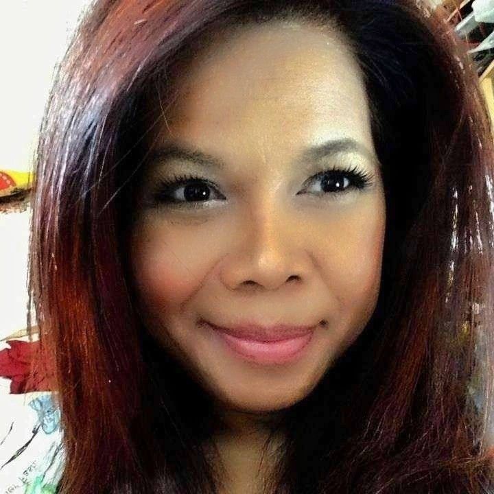 [jaya] มีหัวข้อย่อยพูดถึงเรื่องพลังการให้ พูดถึงนักธุรกิจระดับแถวหน้า ...