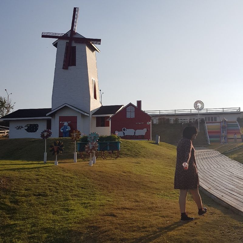 [mamook_] น้องสาวเคยฝังค่ะ ผลข้างเคียงค่อนข้างเยอะเลยค่ะ เช่นใจสั่น ...