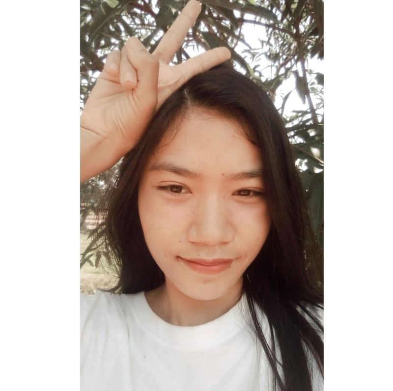 [Emmy] ใช่ค่ะ (แล้วแต่กรณีไป) ส่วนตัวเคยทำให้ครอบครัวผิดหวังถึงกับพูด ...