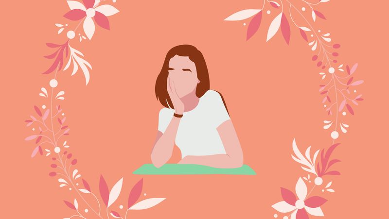 [เรื่อง round] สวัสดีค่ะ ขอแนะนำตัวเองก่อนนะคะ ในฐานะสมาชิกใหม่ของ Blockdit Community ตื่นเต้น ...