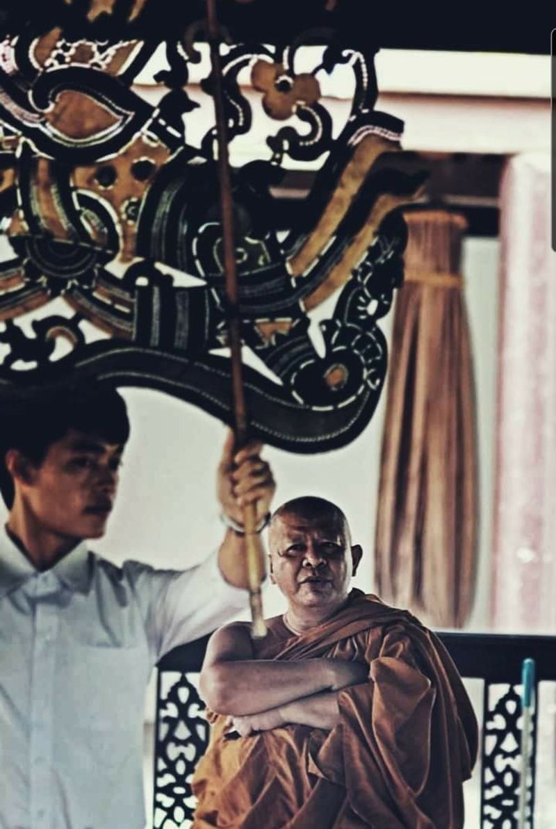 [โคตรเหง้าเราเท่ The Lost Culture] ชีวิตนึงเราเคยดูหนังใหญ่มาแล้วกี่ ...