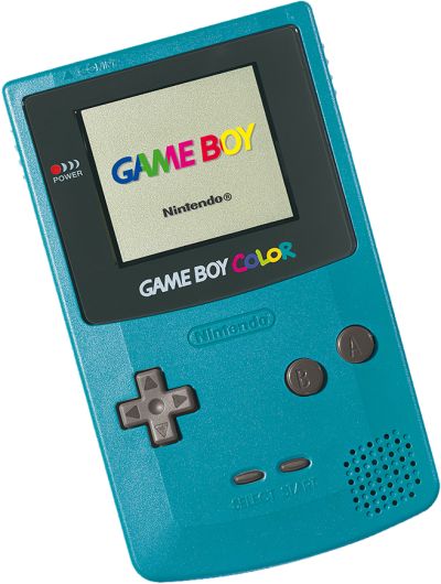 [G-A-M-E 101] 🎮เรื่องของ "เกมบอย" ตอนที่ #3🎮 จากบทความที่แล้ว ที่แอดเคย ...