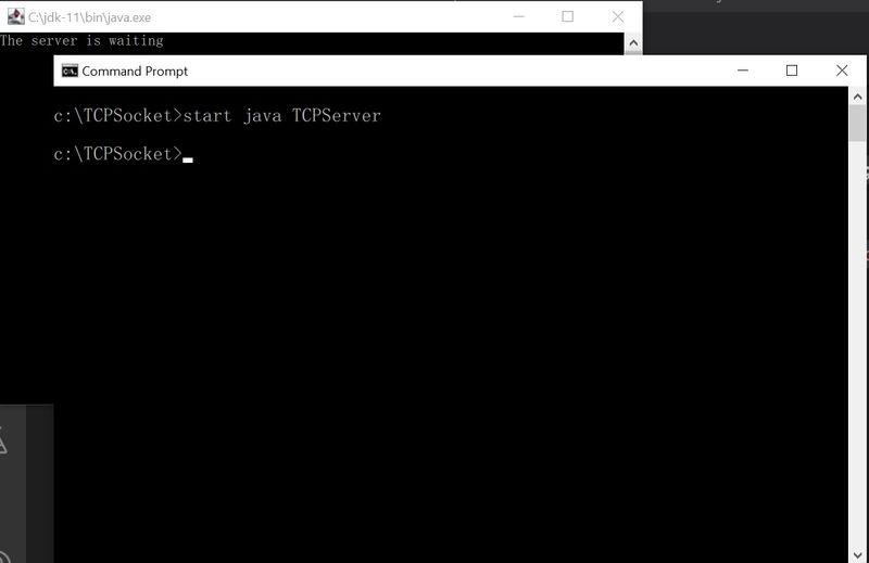 [Sarun's Computing Courses] เขียนโปรแกรมเครือข่ายด้วยซ็อกเก็ต (Socket ...