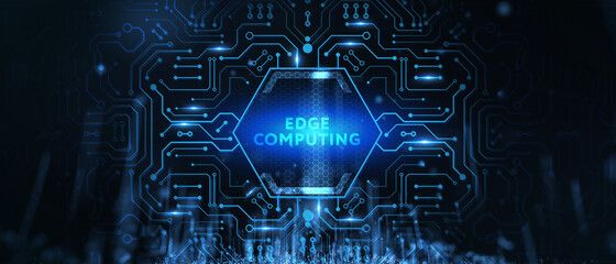[ชี้เป้าการลงทุน] Edge computing, Tesla และ การแก้ปัญหาอุบัติเหตุบนท้อง ...