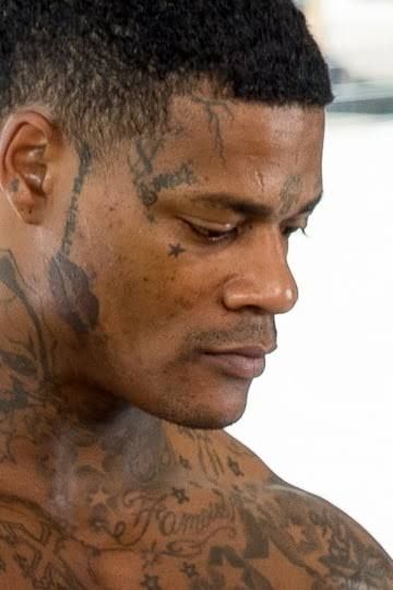 [mr.ฮาร์ดคอร์ sex guru] jason luv พ่อหมุ่มกล้ามโต คนนี้เขามีซื่อเสียงมาก ในวงการ หนังผู้ใหญ่ พวก ...