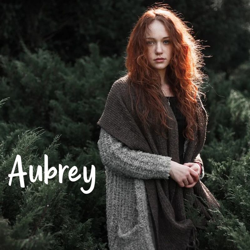 [ทำ~เพลง~เพลิน] Aubrey คือชื่อผู้หญิงสวยคนนึง กับเพลงหวาน ของวง Bread ...