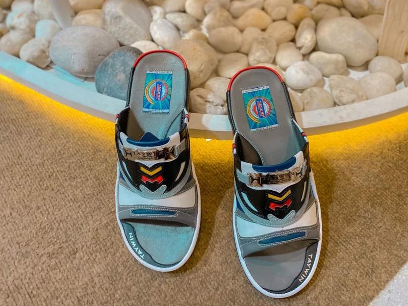 [Taywin] ไม่รู้หรอกรักแท้ แต่ที่แน่ๆคือรักนะ 🥰 โปรหมดสิ้นเดือนนี้นร้า . 🔥ป้าย Taywin ราคาเต็ม ...