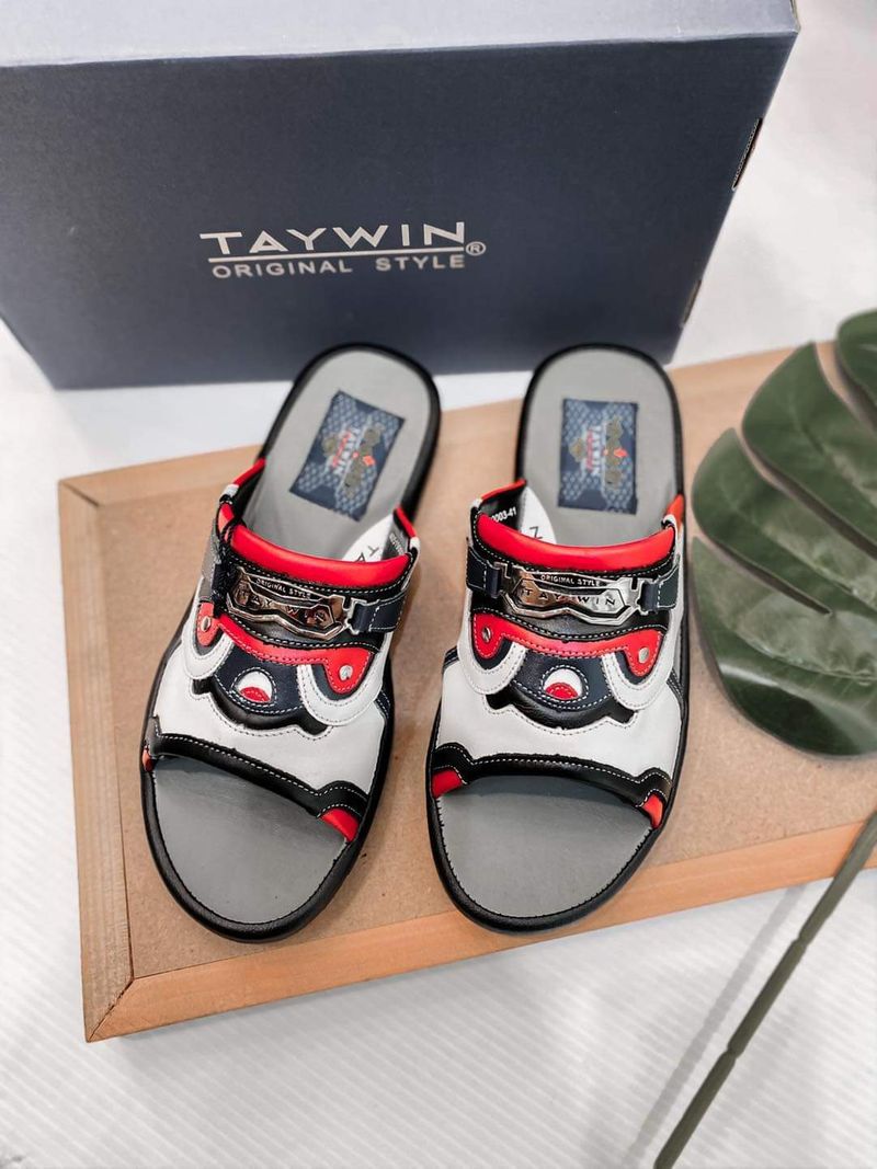 [Taywin] เป็นคนอื่นเป็นได้ไม่นาน เป็นตัวเองเป็นได้ตลอดไป 🏻🤣 #พื้นบาง ...