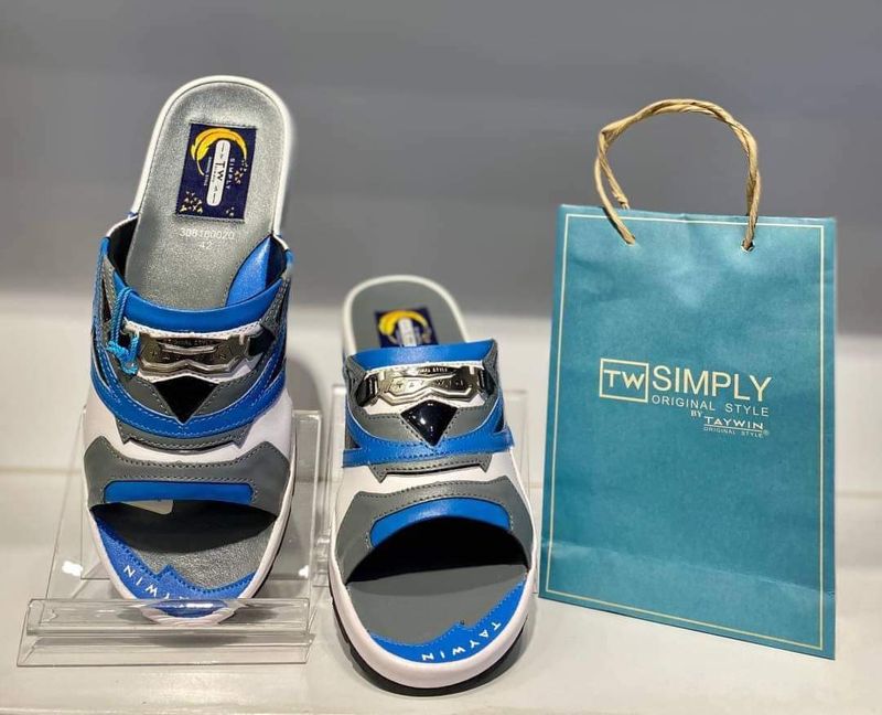 [Taywin] มาครับ 50% หมดโปรสิ้นเดือนนี้เท่านั้น นะคะ 🔥🔥 ...