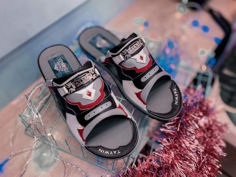 [Taywin] ข้างหลังนะเป็นเขา แต่ข้างหน้าเราอะเป็นเธอ ️ รองเท้าสวย แอดจะ ...