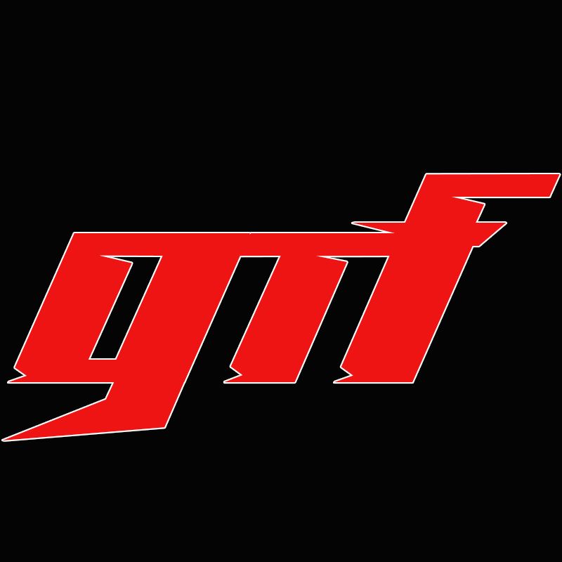 [Gaming Follow] สวัสดีครับชาว GMF ผู้ติดตามครบ 100 คนถึงจะลงคลิปวีดีโอ ...