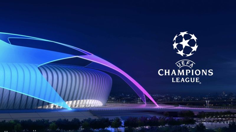 [PJ Writing] วิเคราะห์ภาพรวม ศึก UEFA Champions League 2020-21 เมื่อพูด ...