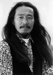 [ความเรียงในวันที่นึกได้] Kitaro เสียงจากฝั่งตะวันออก เขื่อว่าทุกคนที่ ...